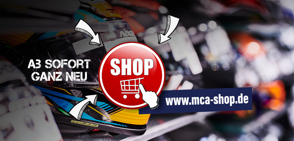 MCA Motorrad – In Altendiez, Diez, Limburg und Frankfurt